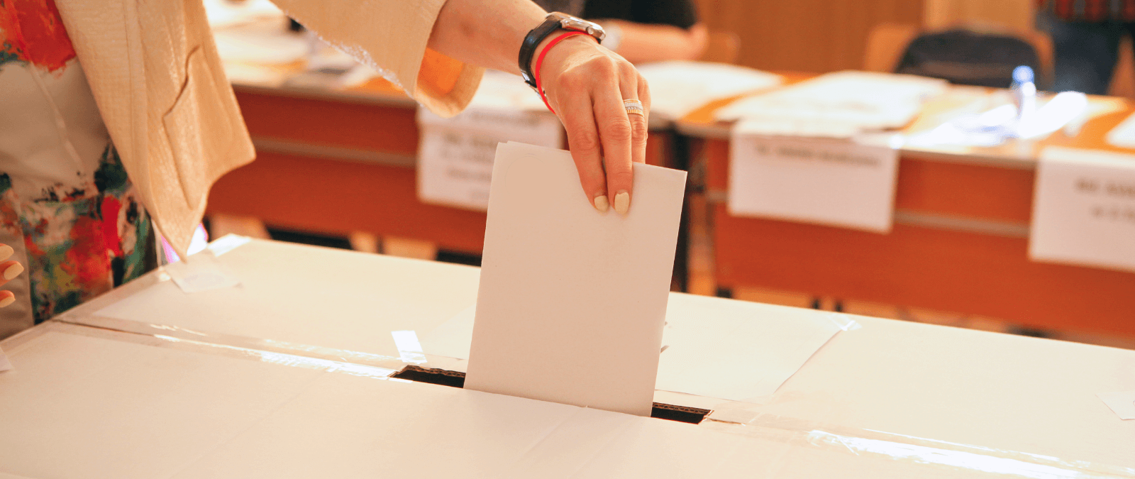 PodemosGetafe.es | PodemosGetafe.es